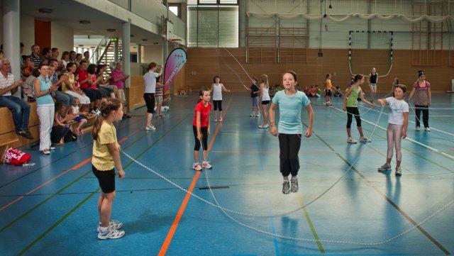 SkippingHearts - Für Eltern